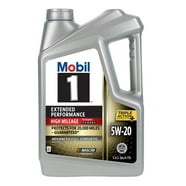 Honda Genuine ATF DW-1 Auto Transmission Fluid, 4 Quarts, OE 082009008 ...