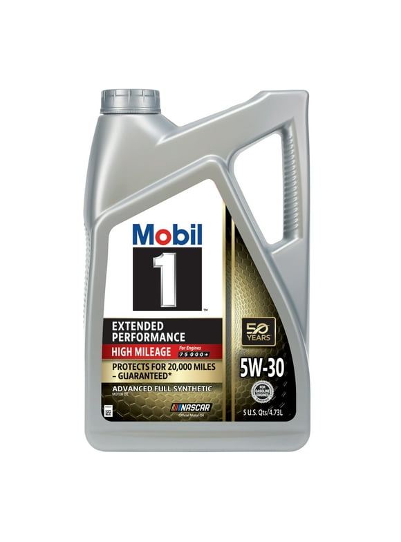 Black Friday Motor Oil Deals 2024 - Walmart.com