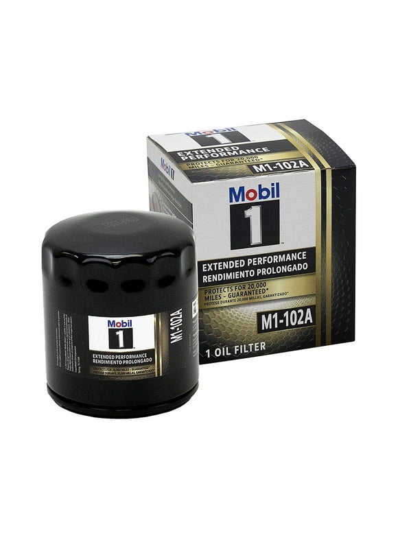 Oil Filters in Auto Filters - Walmart.com