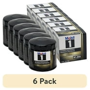 Cummins Onan 122-0645 Oil Filter - Walmart.com