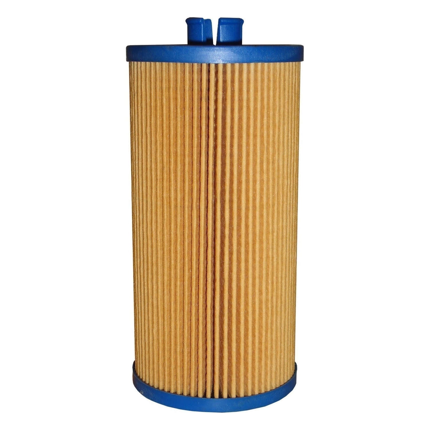 Mobil 1 Extended Performance Oil Filter Fits select: 2003-2010 FORD ...