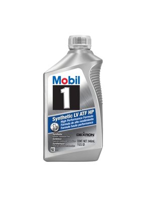 Transmission Fluids in Automotive Fluids - Walmart.com