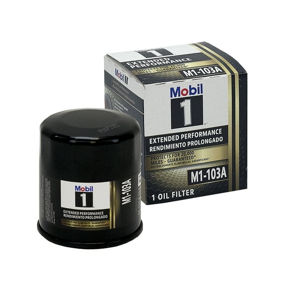 Toyota Tundra Oil Filters in Toyota Oil Filters - Walmart.com