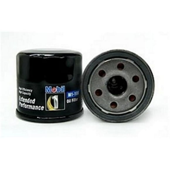 Nissan Altima Oil Filters in Nissan Oil Filters - Walmart.com