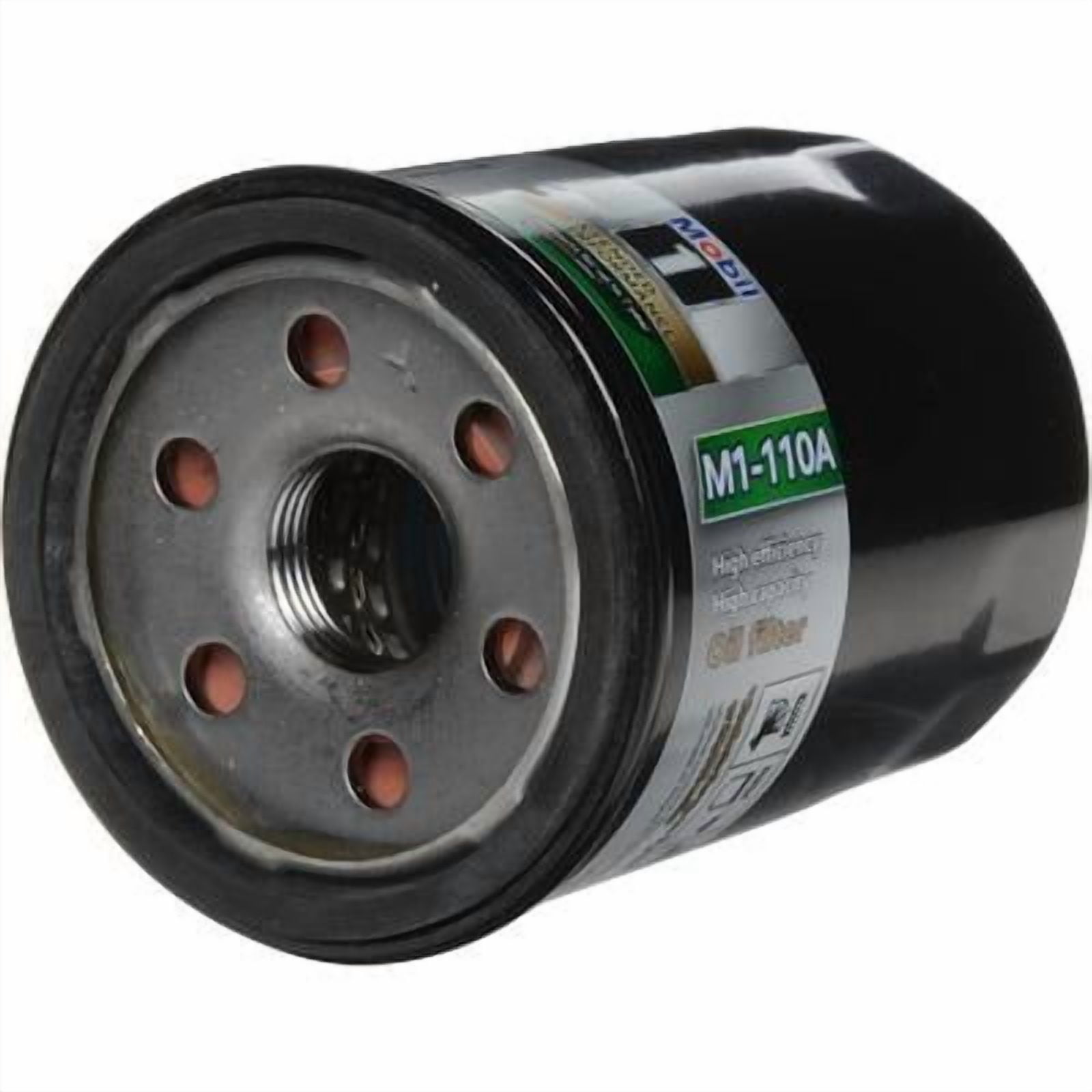 Mobil 1 M1-110A, Mobil 1 Extended Perform Ance Oil Filter M1-110A ...