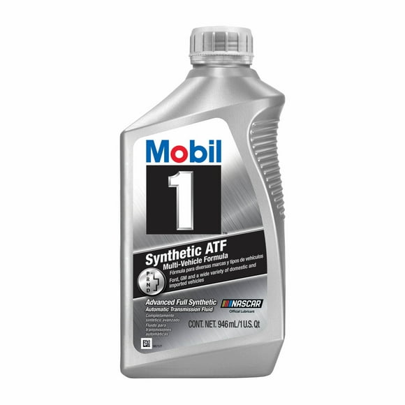 Mopar Atf Automatic Transmission Fluid