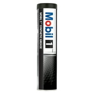Super Tech Marine Grease, 14 oz Tube - Walmart.com