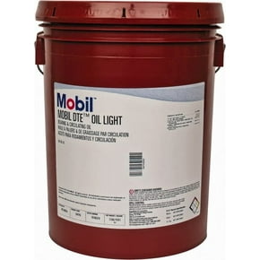 Iso 32 Hydraulic Oil
