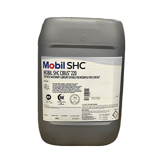 5 gal Gear Oil Pail 220 ISO Viscosity, 90 SAE, Amber 104080 - Walmart.com