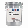 5 gal Gear Oil Pail 460 ISO Viscosity, 140 SAE, Amber 104097 - Walmart.com