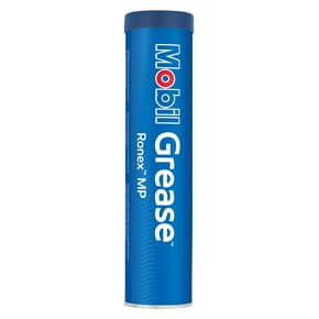 Grease Cartridge