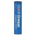 Mobil Mobilgrease FM 222, Cartridge,13.7 oz 121956 - Walmart.com