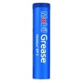 Mobil Mobilux EP 2,EP Grease,Cartridge,14 oz 122136 - Walmart.com