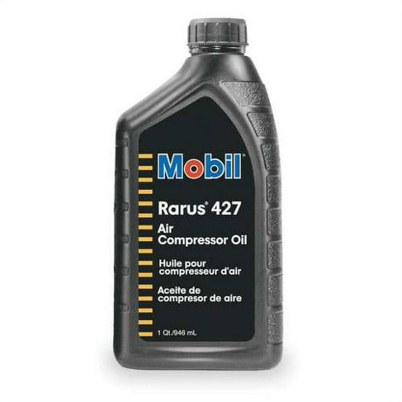 30 Weight Non Detergent Oil
