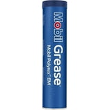 Mobil Polyrex EM, Motor Grease, 13.7 oz. - Walmart.com
