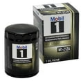 Mobil1 M1-212A Premium Extended Performance 20,000 Mile Oil Filter ...