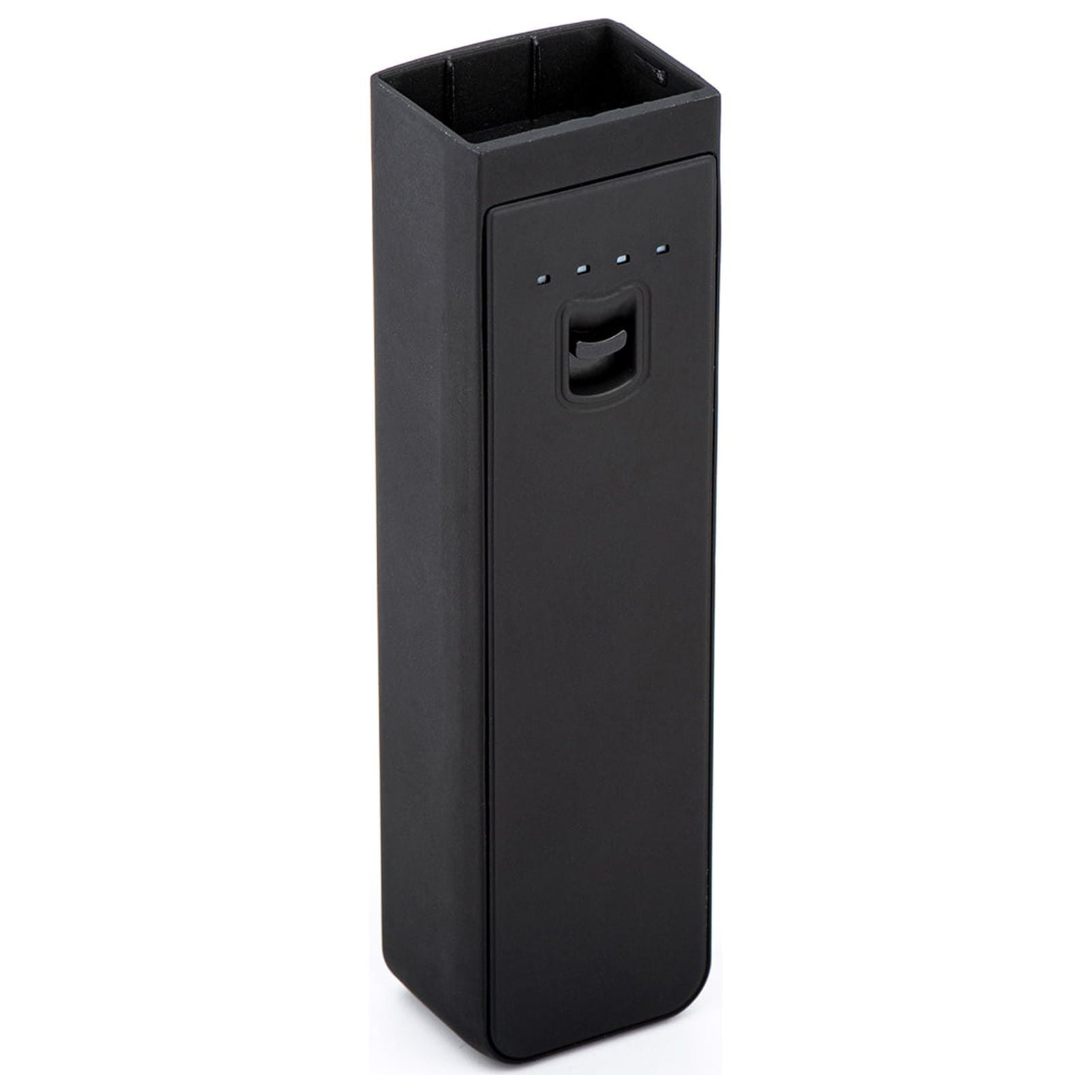 Mobile ,And Play Rod Bank Rod With Mobile Play 1/4 Handheld Camera ...