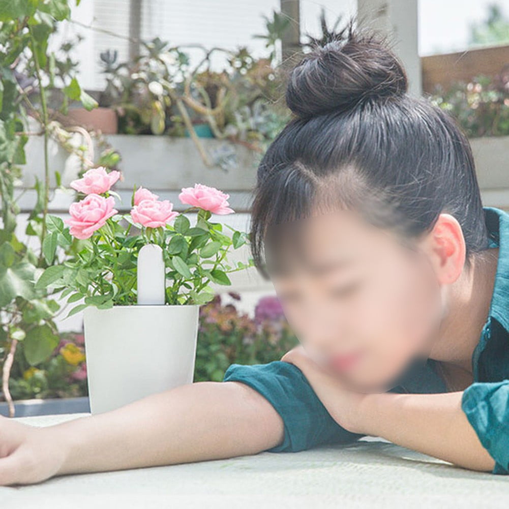 Mobile App Package Content Soil Testing Instrument Package Content Soil ...