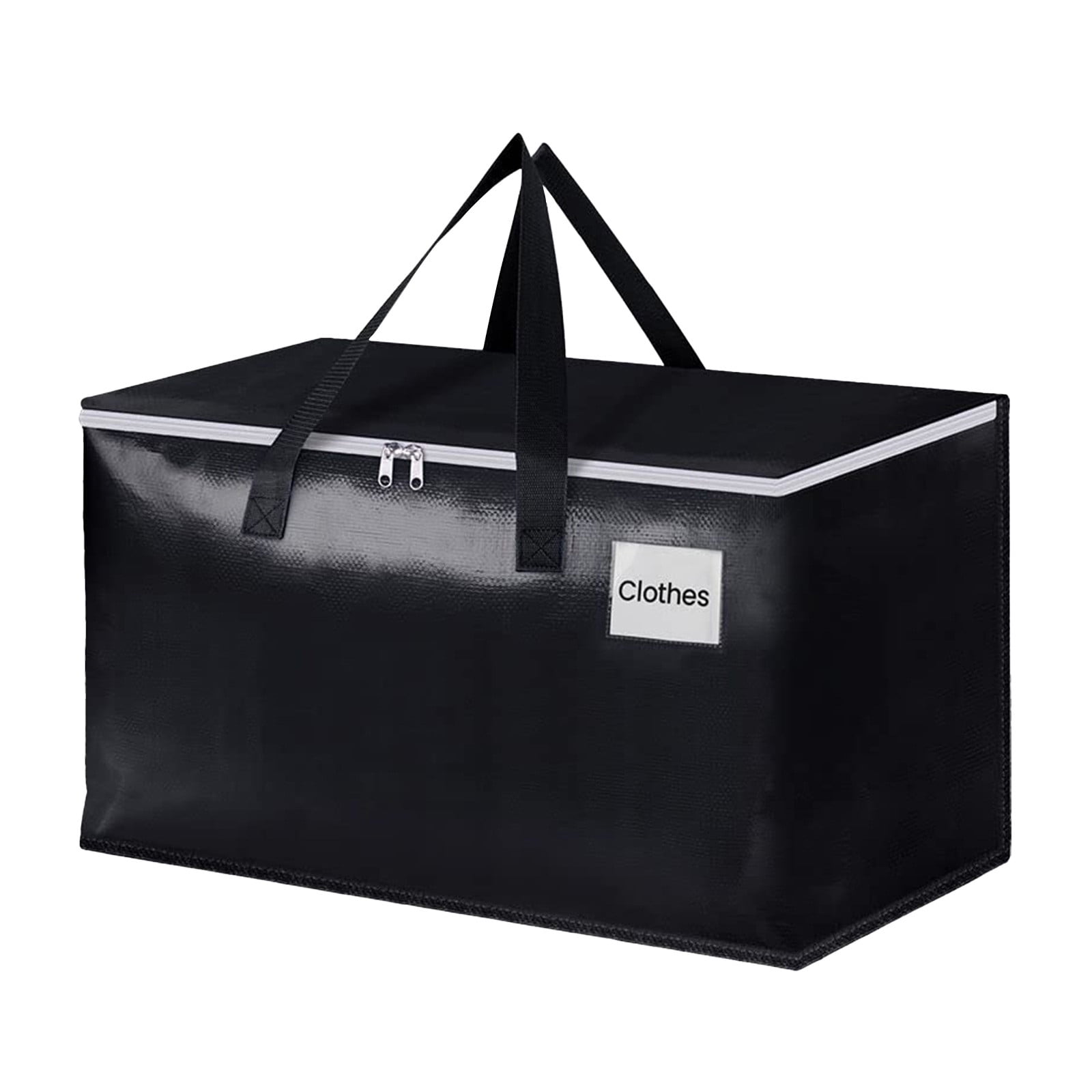 Mobile Bags, Storage Bags With Sturdy Handles And Heavy Duty Zippers ...