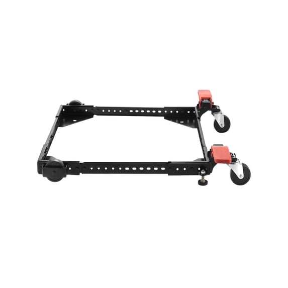 Mobile Base Heavy Duty 500 lbs Capacity – Universal Stand for Tools ...