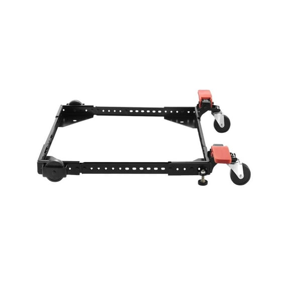 Mobile Base Heavy Duty 500lbs Capacity, Universal Stand for Machines ...
