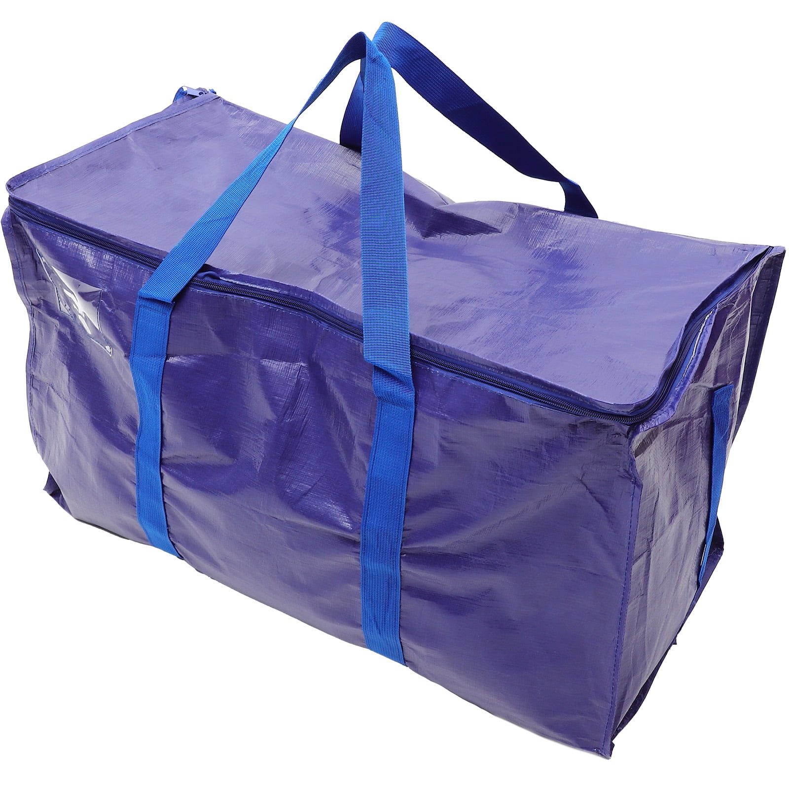 Mobile Box Luggage Bags Large Travel Duffel Storage Garment Capacity ...