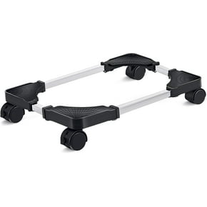 Shop Floor-Standing Computer Stands for Home Office and More