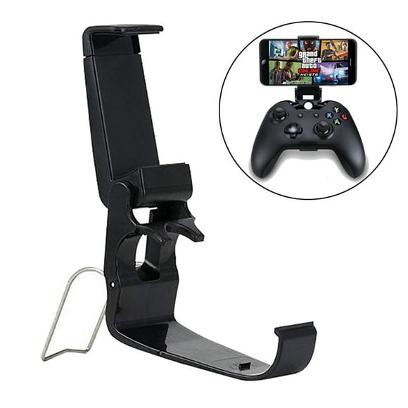 Xbox One Controller Phone Holder