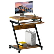 Woodstock International W2000 Adjustable Rebel Router Shaping ...