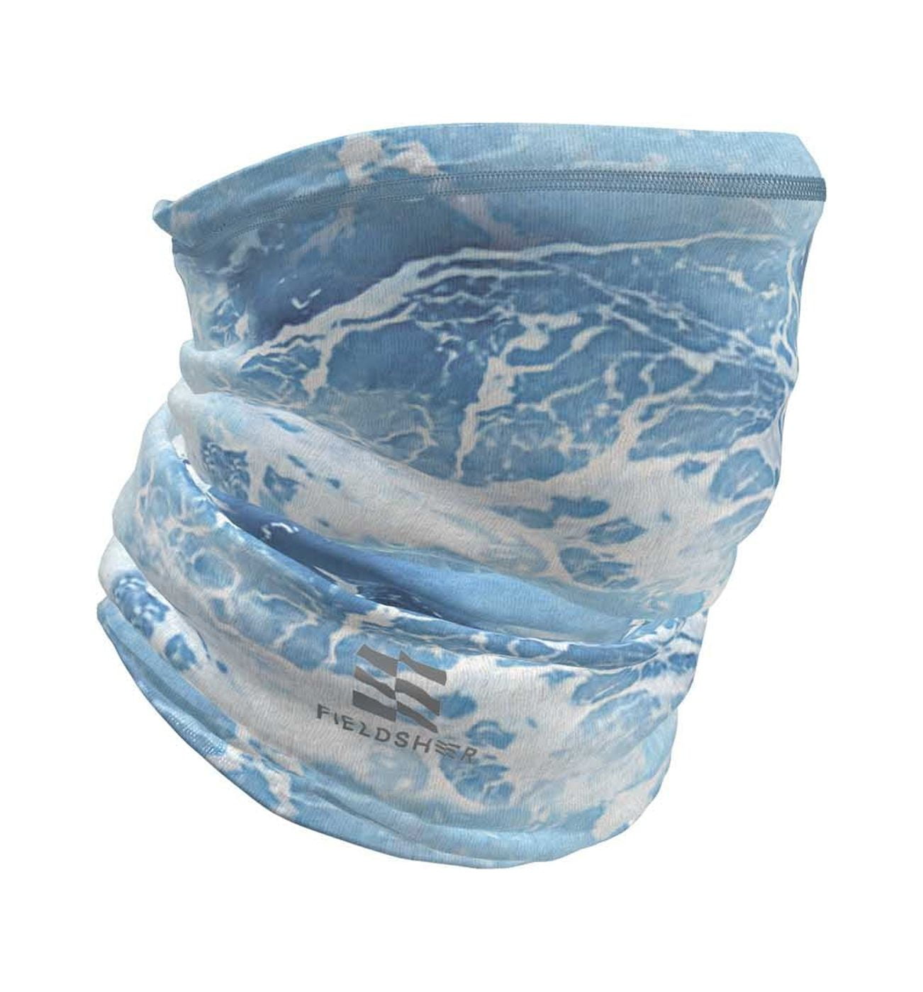 Mobile Cooling® Neck Gaiter (Pack 2) - Walmart.com