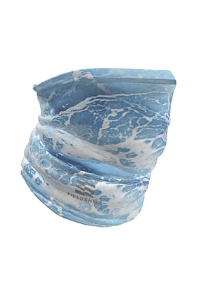 Cooling Neck Gaiter