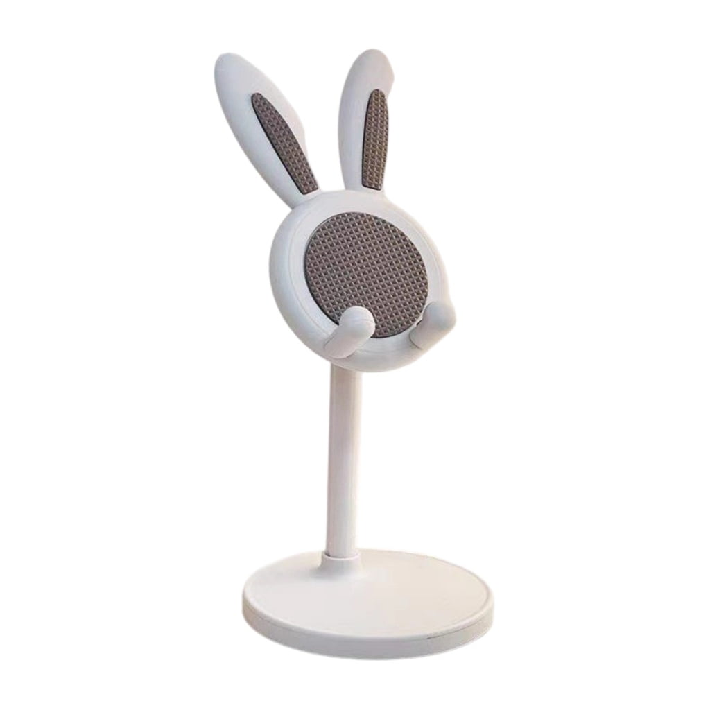 Mobile Device Holder Multiple Angles Stable For Smartphones Tablets ...