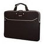 Mobile Edge 14.1" SlipSuit - notebook carrying case - Walmart.com