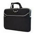 Mobile Edge 16" SlipSuit - notebook carrying case - Walmart.com