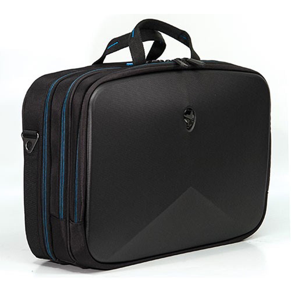 Mobile Edge AWV13BC-2.0 Alienware Vindicator 2.0 Briefcase (13 ...