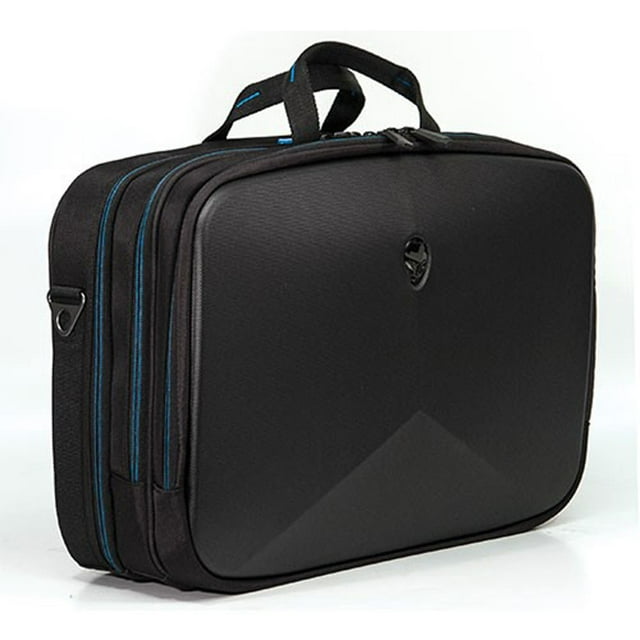 Mobile Edge AWV13BC-2.0 Alienware Vindicator 2.0 Briefcase (13 ...