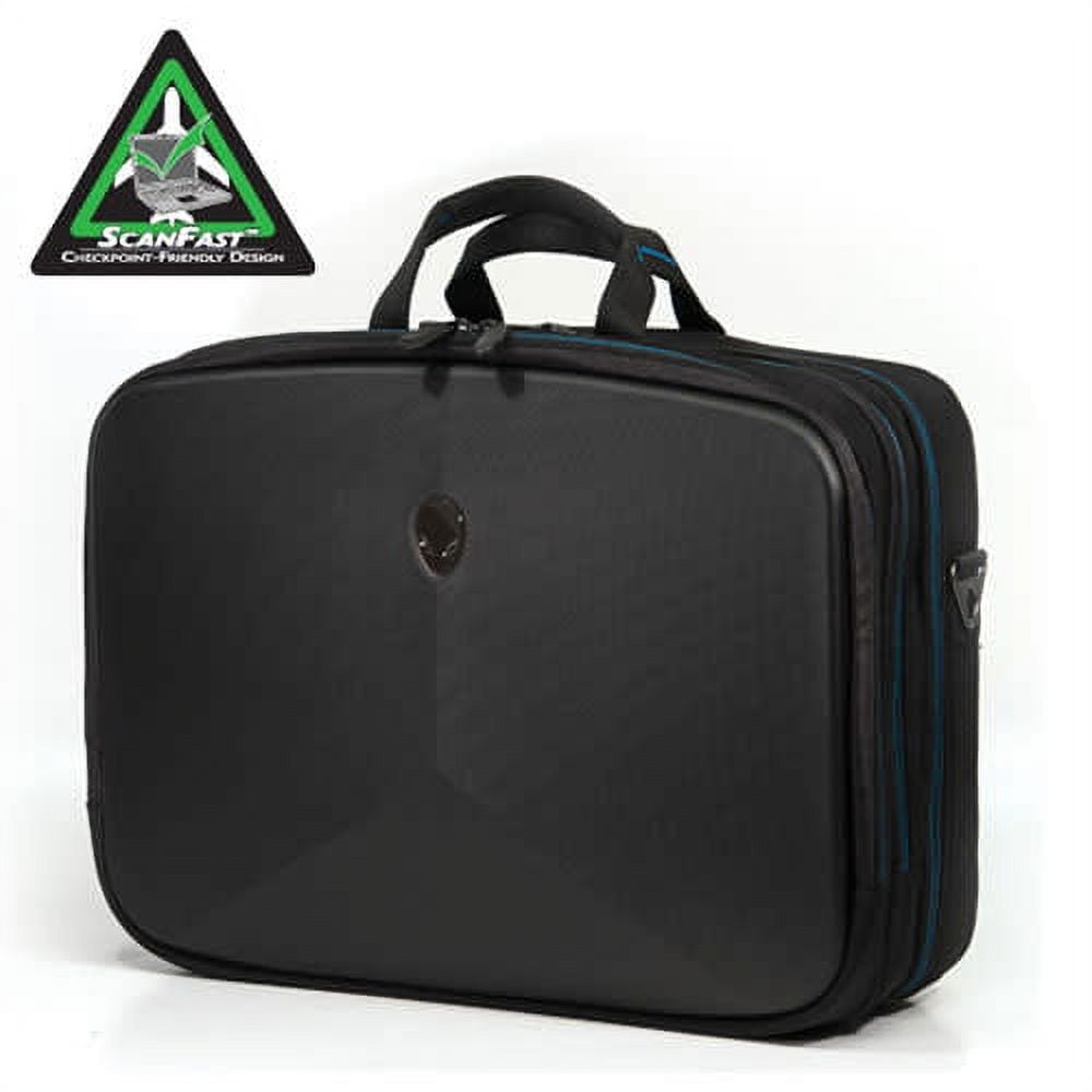 Alienware Vindicator Briefcase