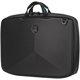 Mobile Edge AWV15SC-2.0 Alienware Vindicator 2.0 Slim Case (15 ...