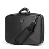 Mobile Edge AWV17SC-2.0 Alienware Vindicator 2.0 Slim Case (17 ...