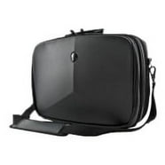 Mobile Edge AWV17SC-2.0 Alienware Vindicator 2.0 Slim Case (17 ...