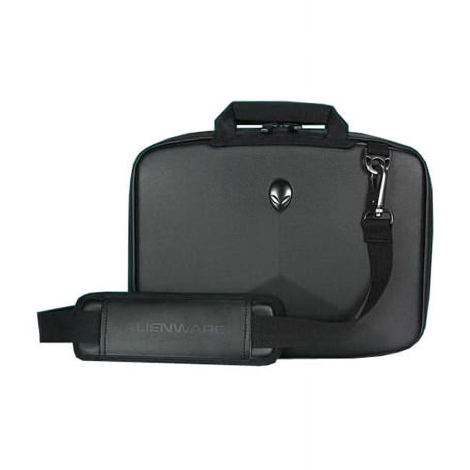ALIENWARE AWVSC14 Vindicator Slim Carrying Case (14") - Walmart.com