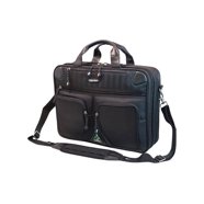 Case Logic 18" Clamshell Sport Laptop Case - Walmart.com