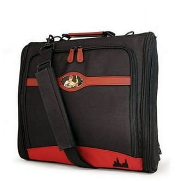 Mobile Edge SmartPack Backpack for 16" Laptops, Wheat - Walmart.com