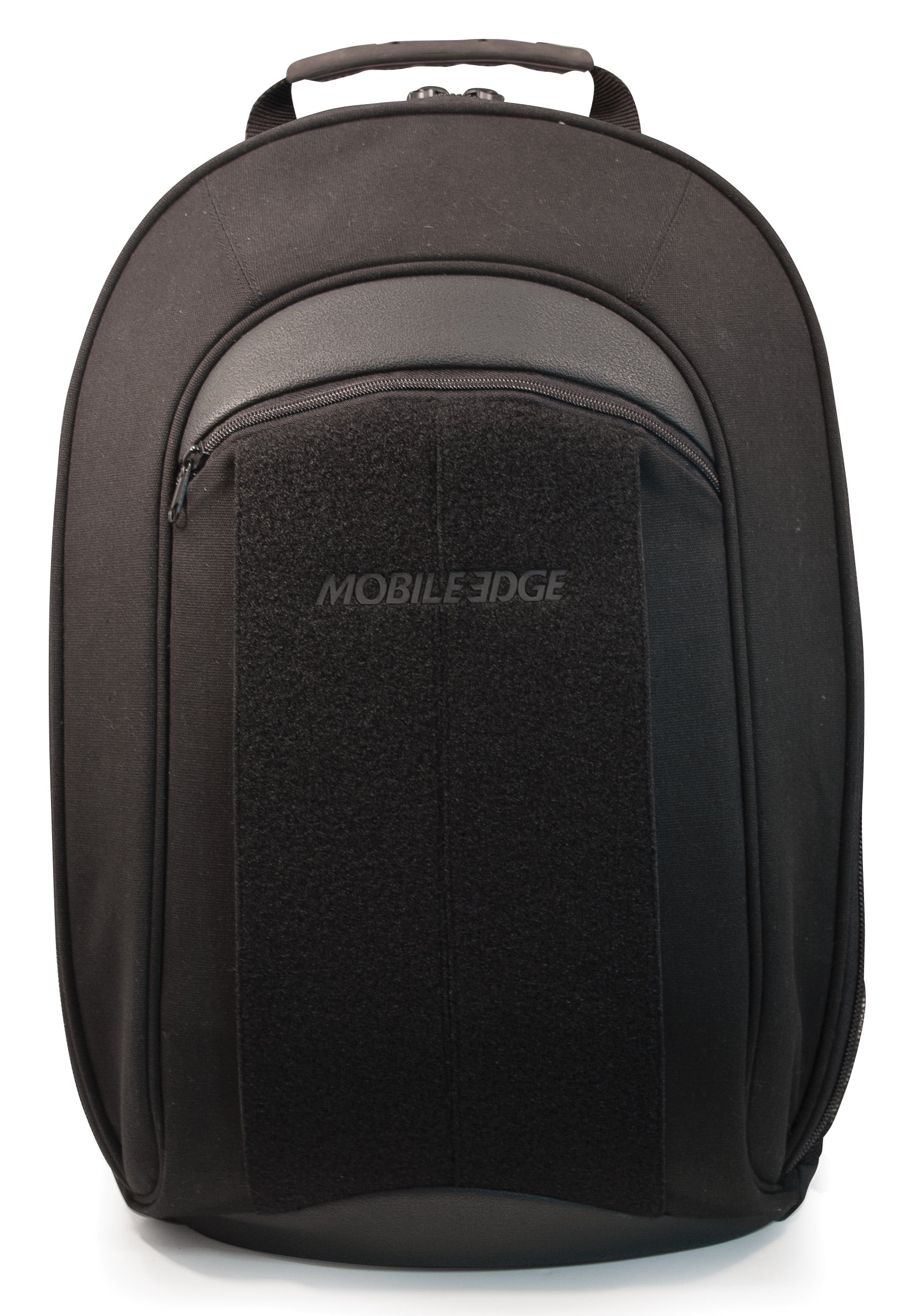 Mobile Edge ECO notebook computer Backpack - notebook carrying backpack ...