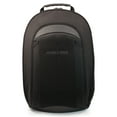 Mobile Edge ECO notebook computer Backpack - notebook carrying backpack ...
