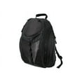 Mobile Edge Express Backpack 2.0, Black - Walmart.com
