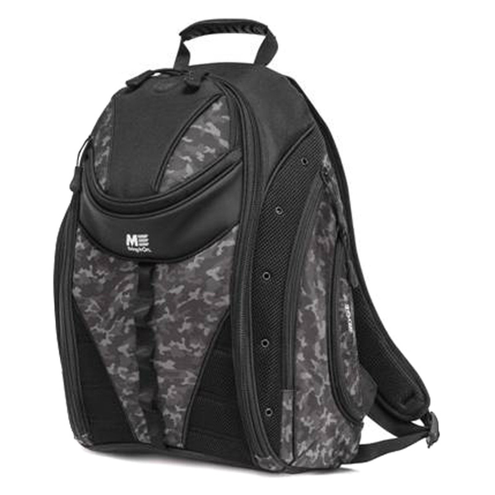 Mobile Edge Express Backpack 2.0 - notebook carrying backpack - Walmart.com
