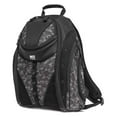 Mobile Edge Express Backpack 2.0 - notebook carrying backpack - Walmart.com