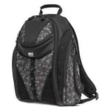 Mobile Edge Express Backpack 2.0 - notebook carrying backpack - Walmart.com