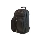 Mobile Edge MESFBP2.0 17.3" ScanFast Backpack - Walmart.com